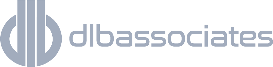 Dlb Logo
