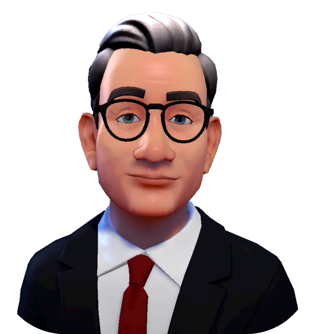 introducing our directors